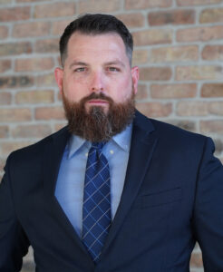 Property Damage Lawyers - JT Law Firm - We fight for you