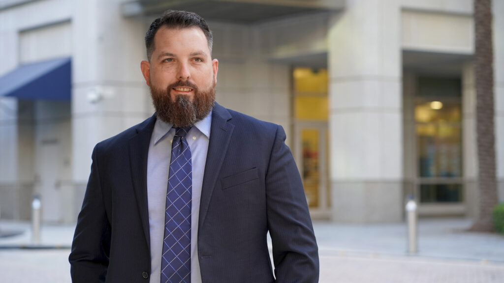 Have you met Josh? Introducing our newest Partner, Joshua Brownlee ...